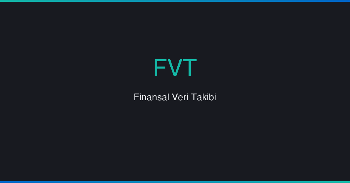 BVSAN-BULBULOGLU-VINC-SANAYI-VE-TICARET-AS
